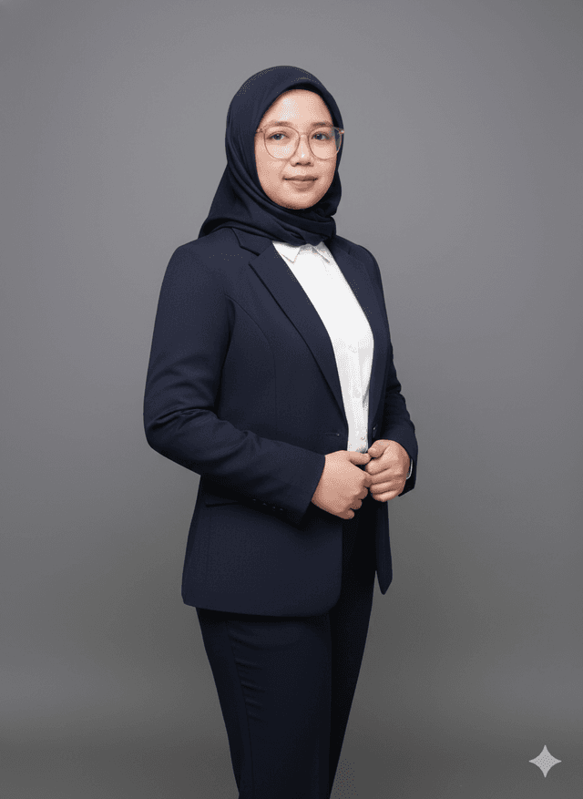 PT Lunaria Firsa Solutama | Precision Manufacturing